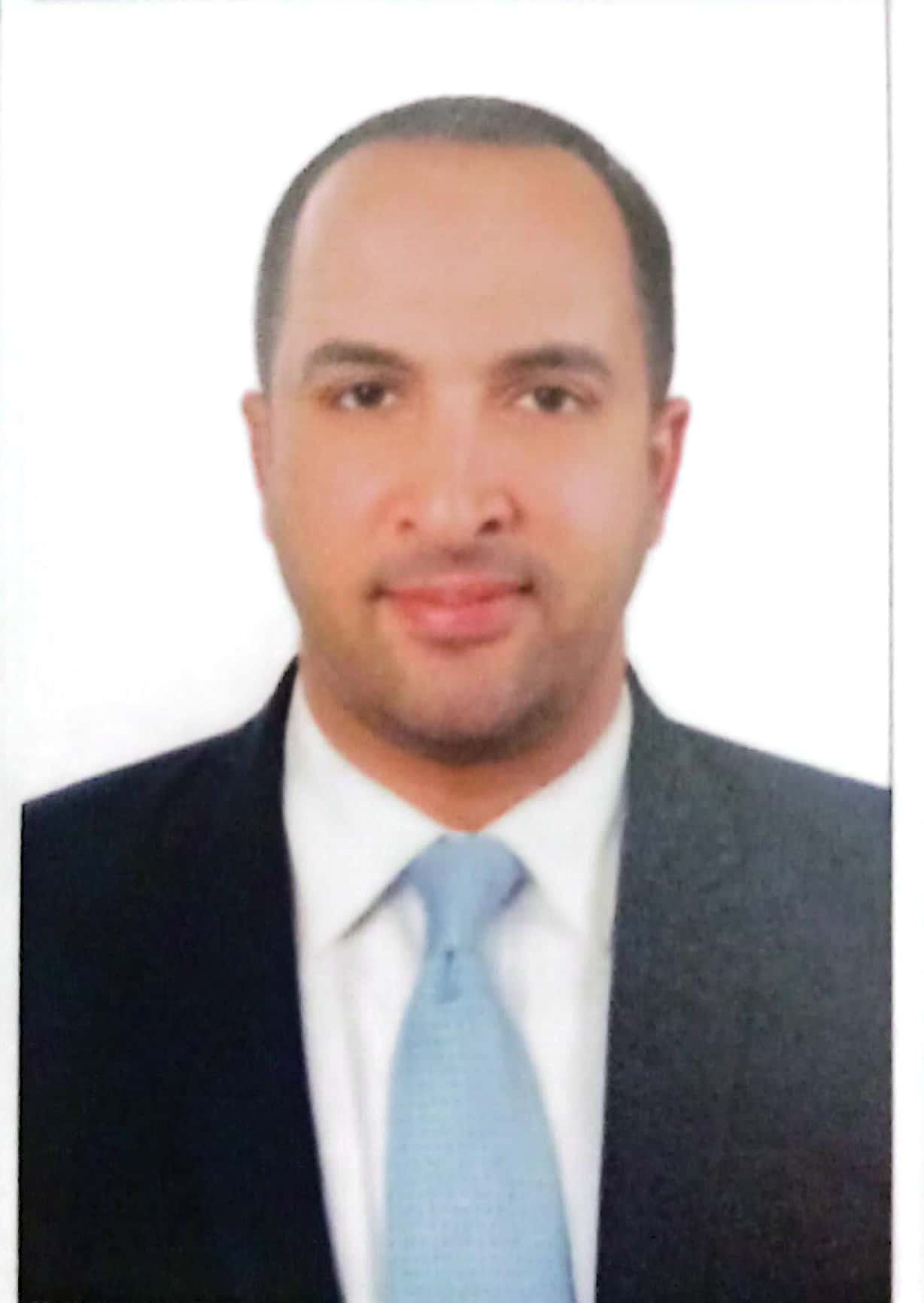 وكلي | Mostafa abo elwafa