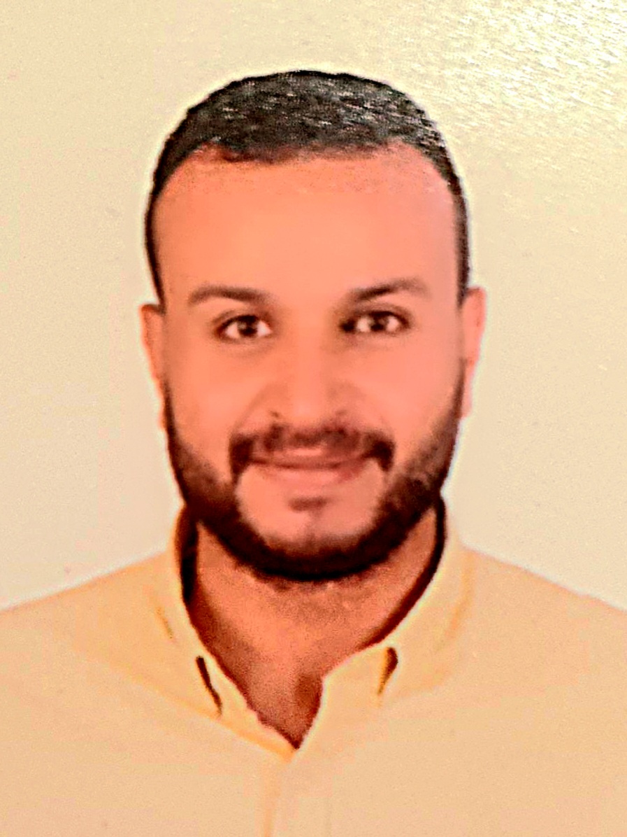 wakilly | محمد إبراهيم حسن الطحان