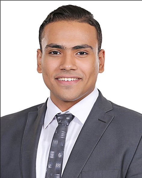 وكلي | Zakaria Mohamed Zakaria