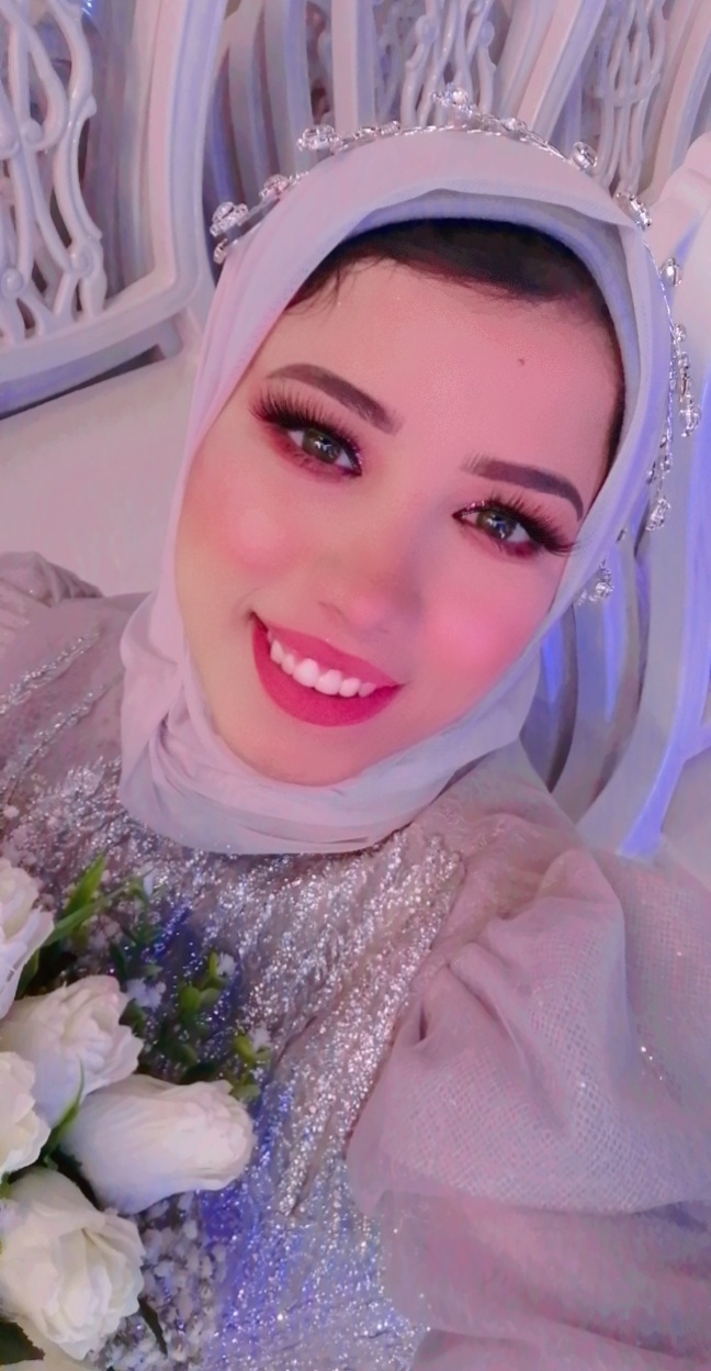 wakilly | Fatma sayed