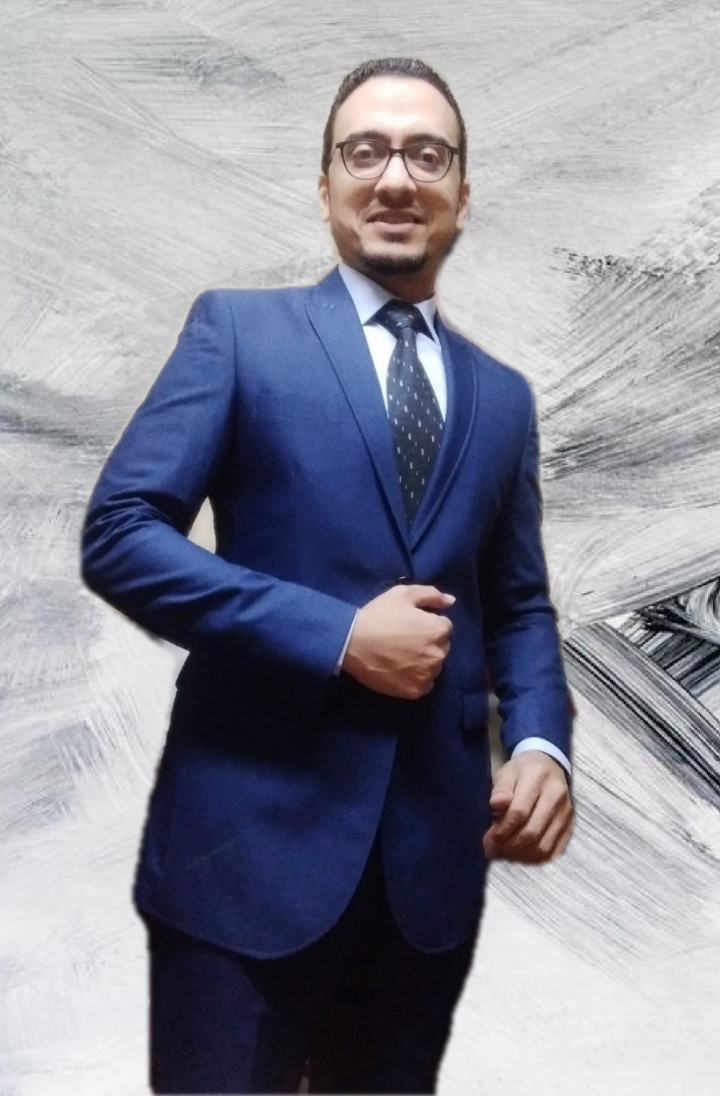 wakilly | محمد ابراهيم عباس محمد