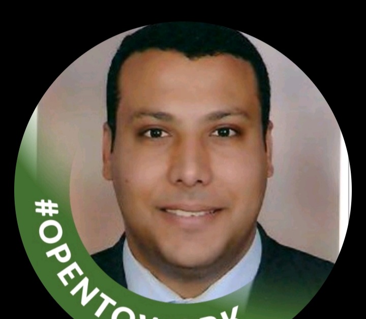 wakilly | Mohamed Mahmoud Abdelrasoul