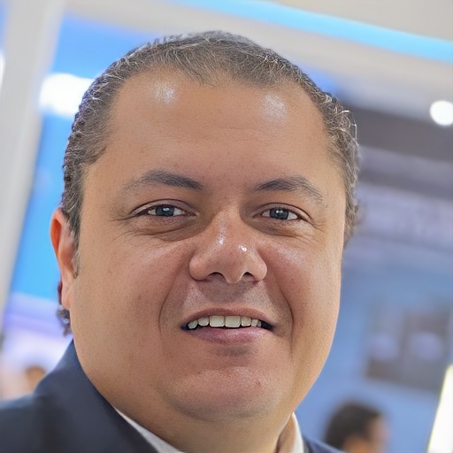 wakilly | Mohamed Soliman