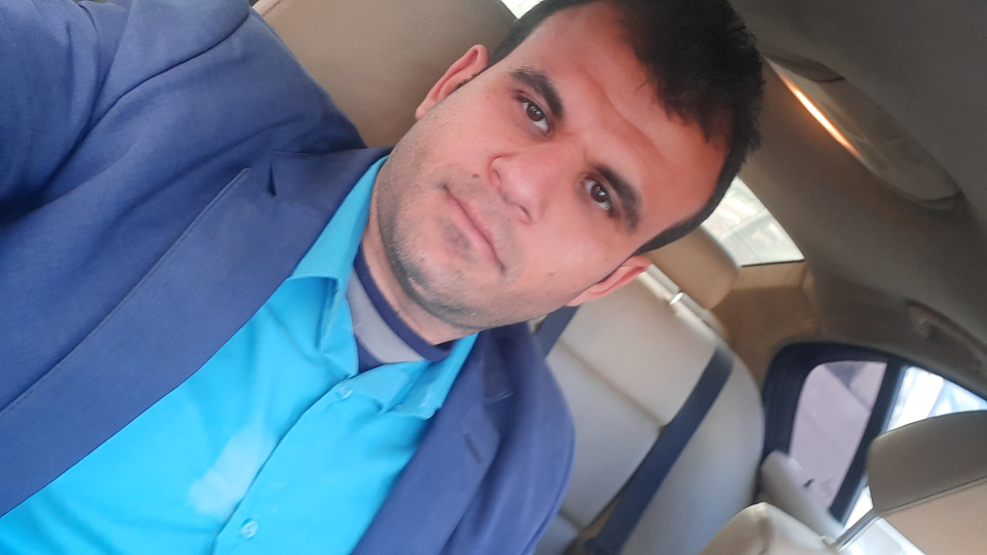 وكلي | Eslam elsayed khalil