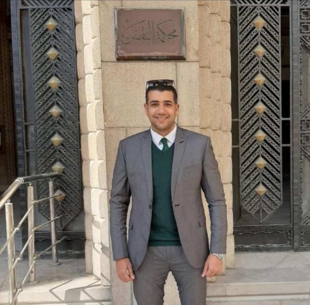 wakilly | محمد أيمن