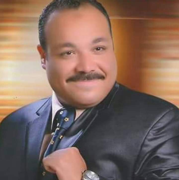 wakilly | محمد ابو جويله