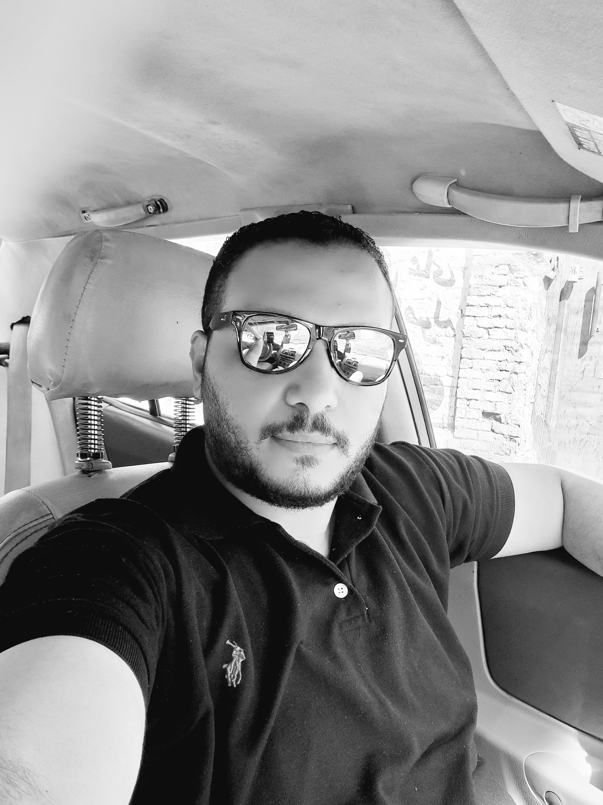 wakilly | Mohamed emara