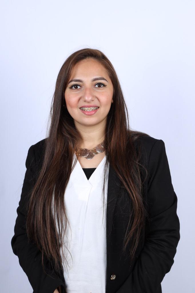 wakilly | نهى سيد عبد الغني محمد