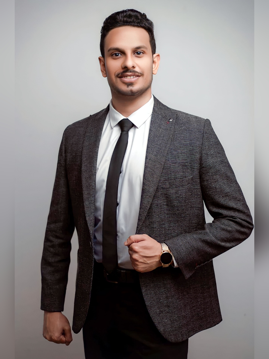 wakilly | محمد نظمي شلــبي