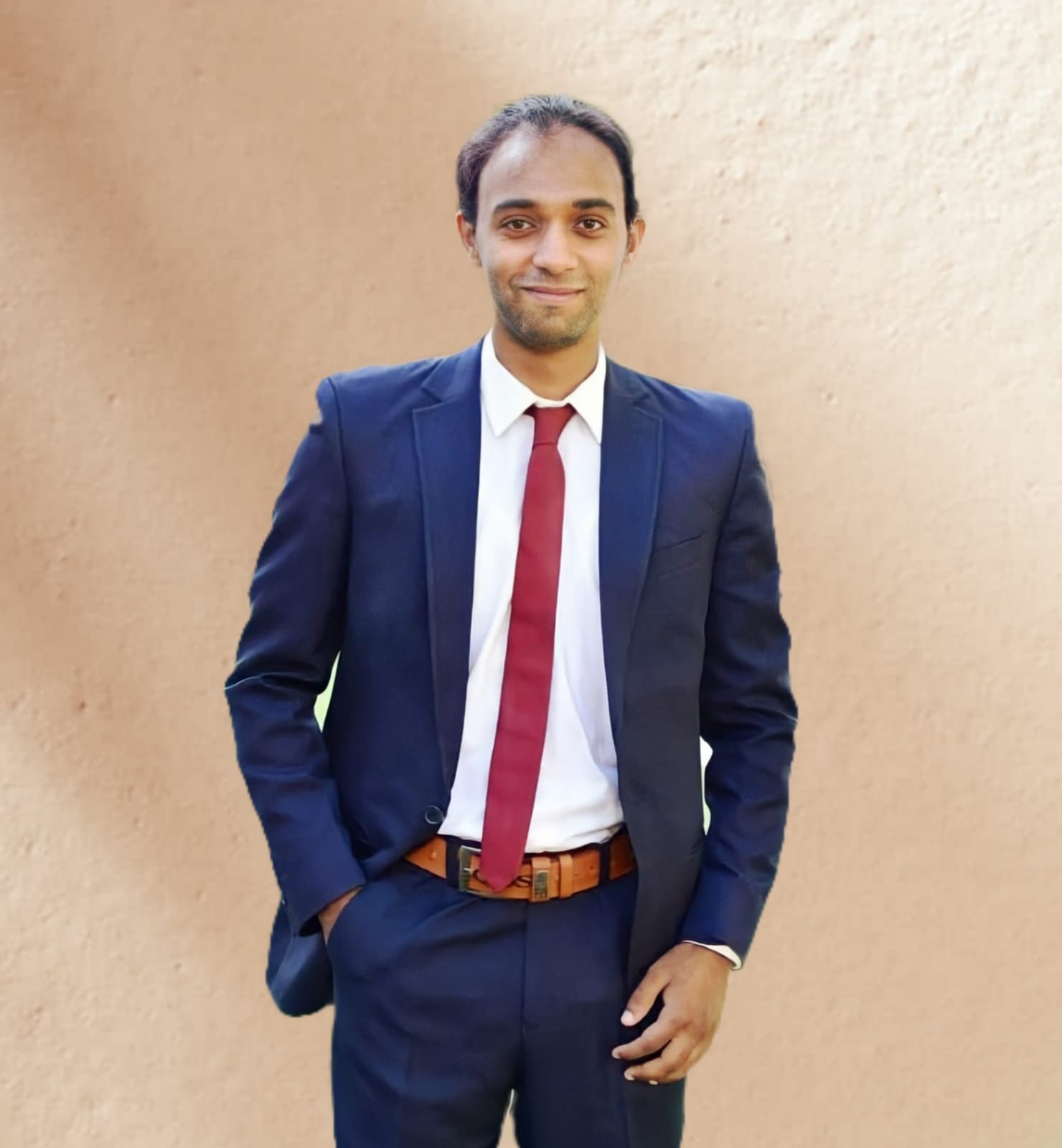 wakilly | Eslam Hussein