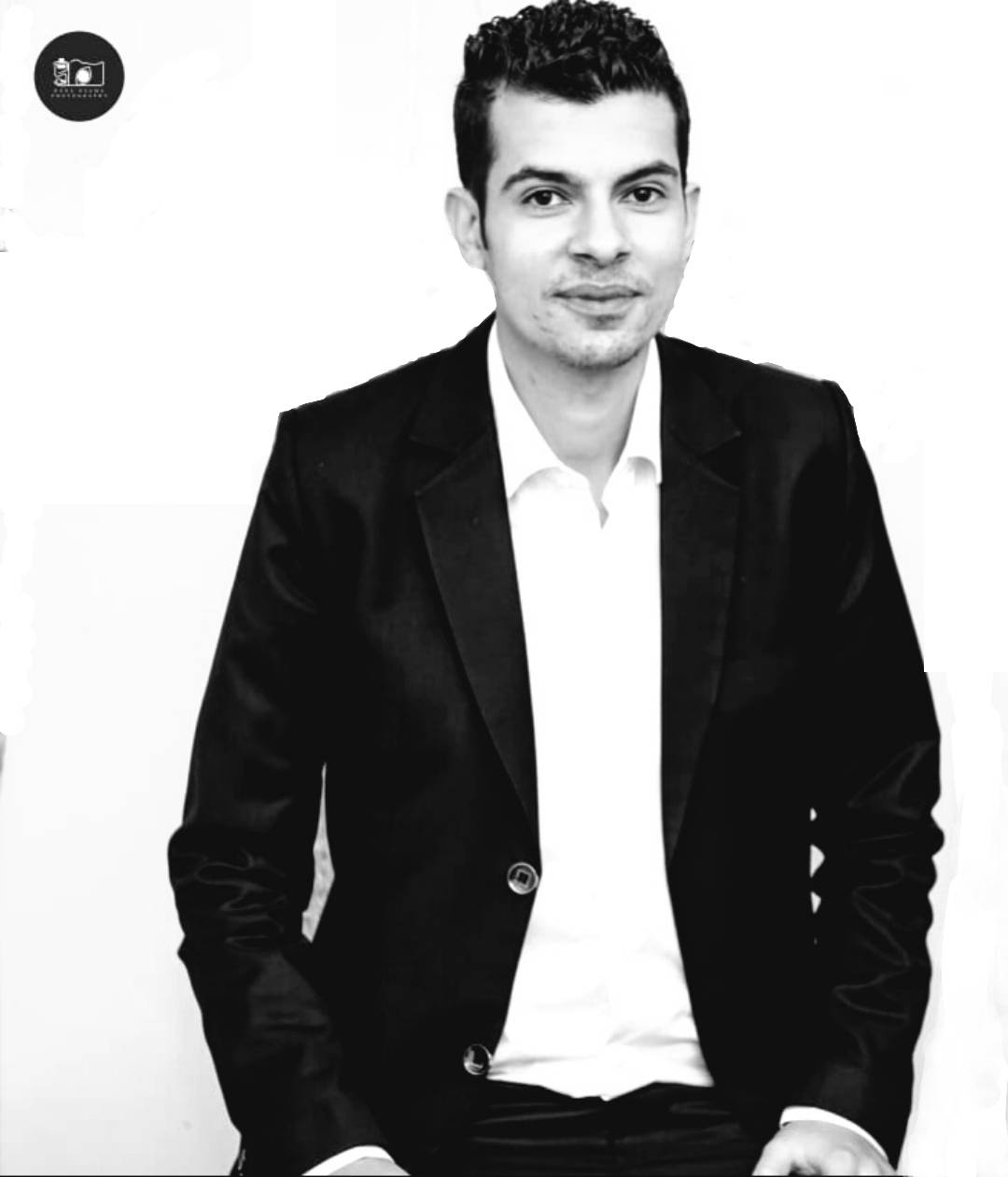 wakilly | Abdelaziz elnabawi Mohamed abdelaal