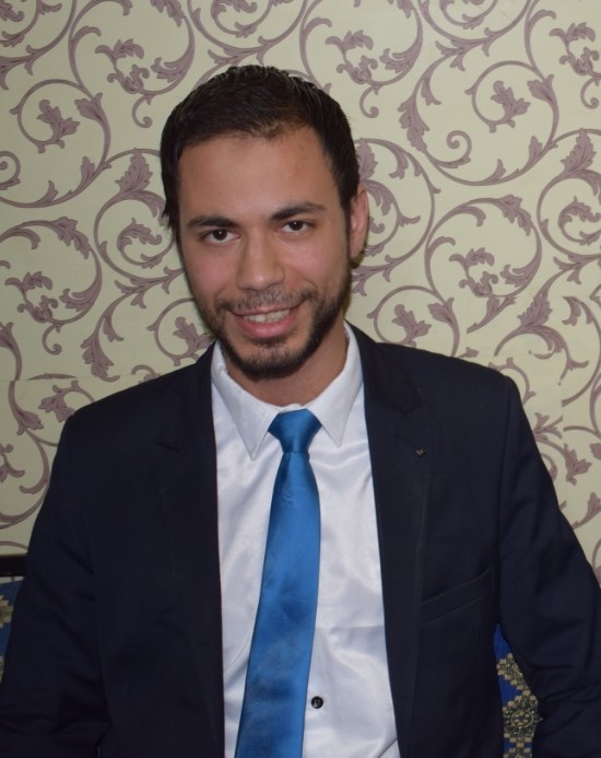 wakilly | ابراهيم حسن محمد ابوضلع