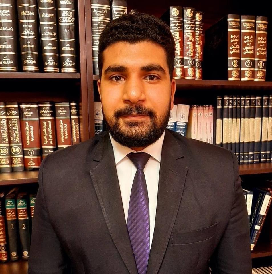 wakilly | كريم محمد أحمد محمد المصري